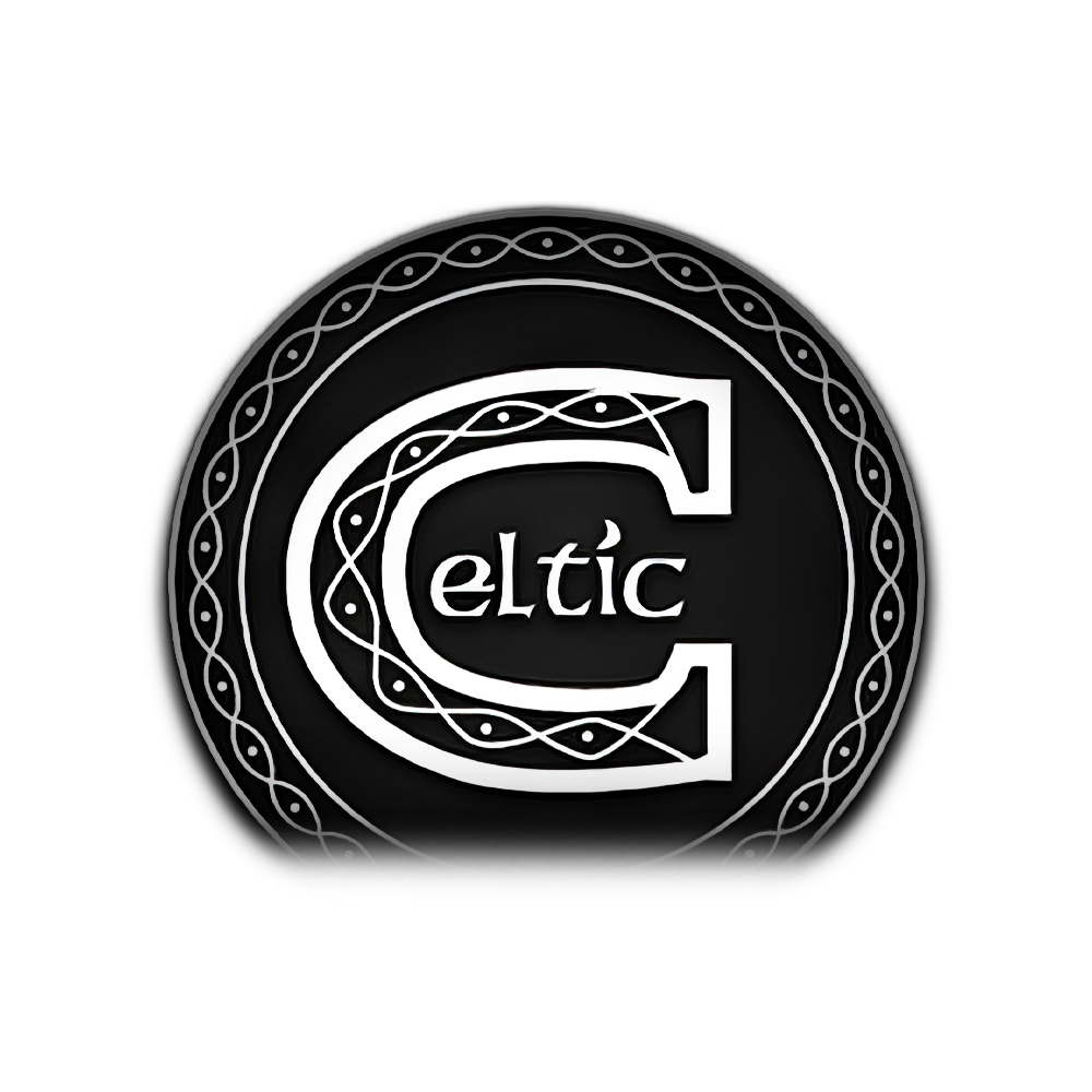 Celtic Fireworks – The Fireworks Mine